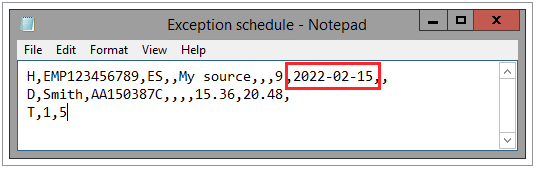 Fixing errors: Making contributions | Nest pensions