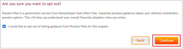 How to transfer money into Nest | Nest pensions