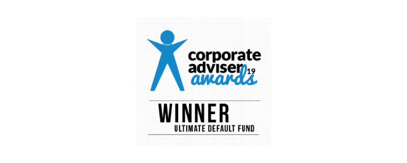 NEST Pensions | Workplace Pension Scheme