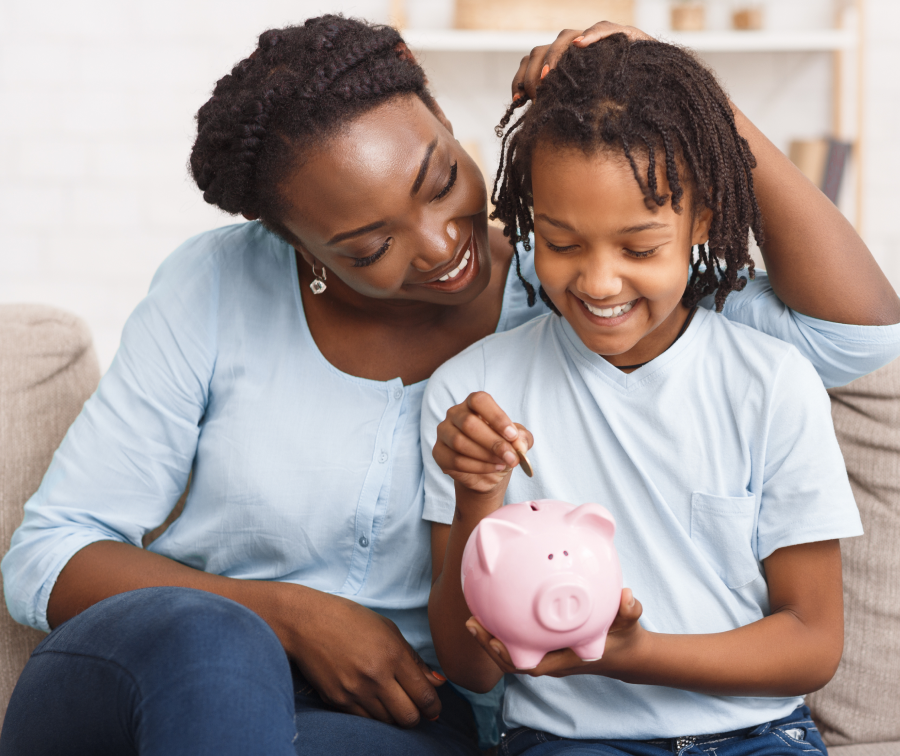 Workplace Pension Scheme | Nest Pensions