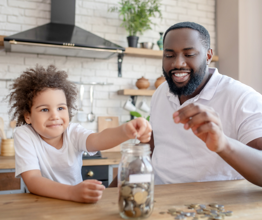 Workplace Pension Scheme | Nest Pensions