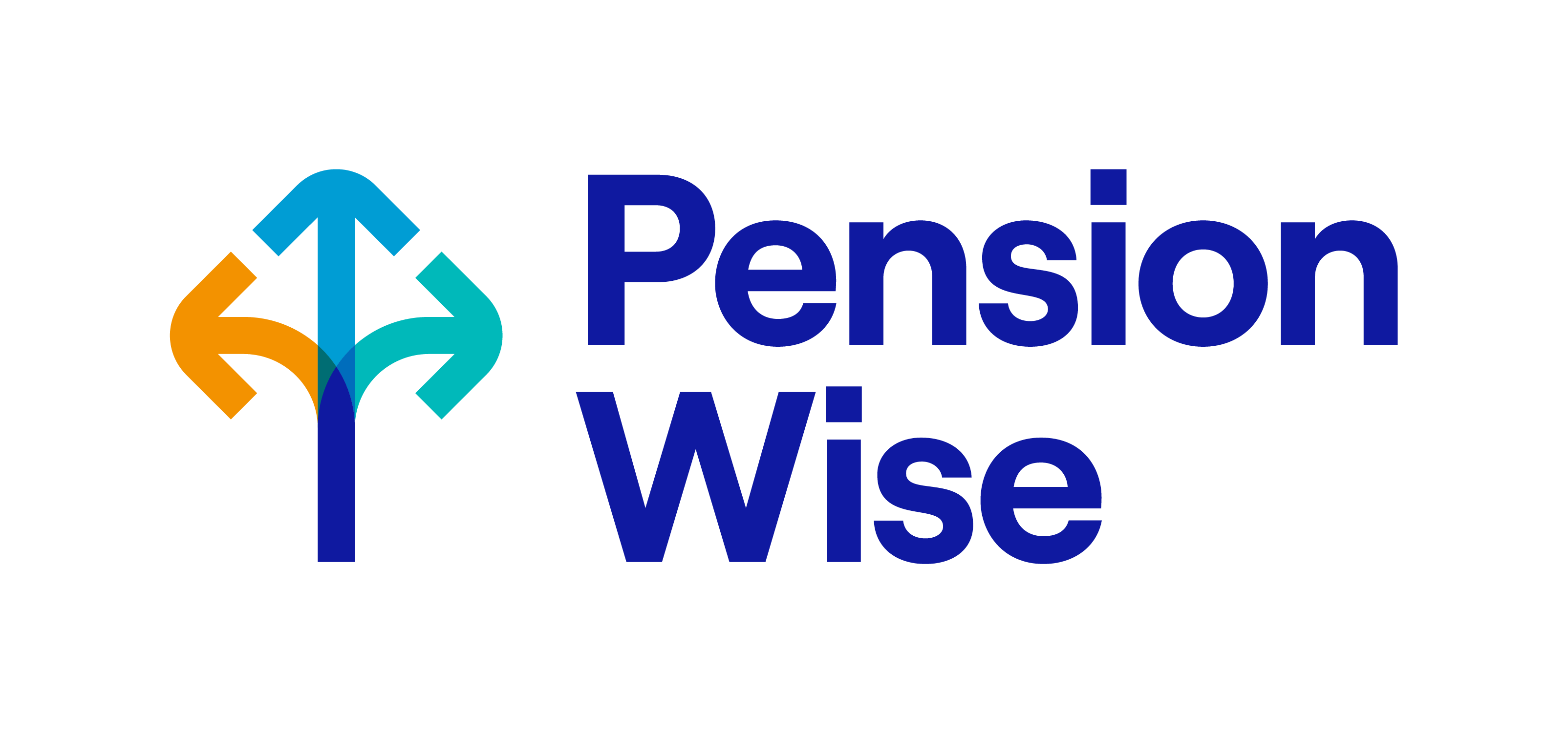 Using my Online Account | Nest Pensions Using my Online Account | Nest Pensions